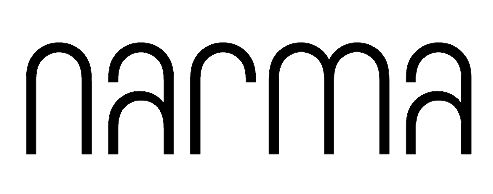 Narma